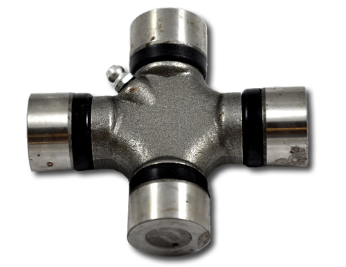 Octane Race Products